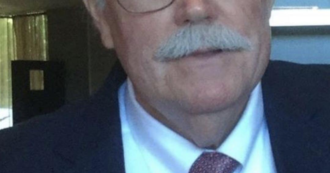 City announces passing of Councilman Ed Donohue