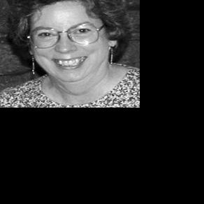 Linda Towart Hoyt