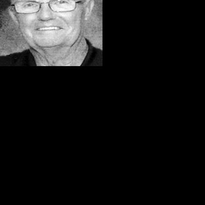 Garry Dean Duell