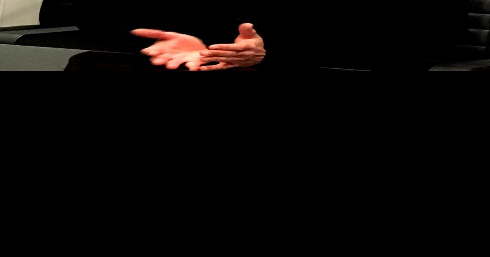 Emily Martz running to strengthen North Country economy