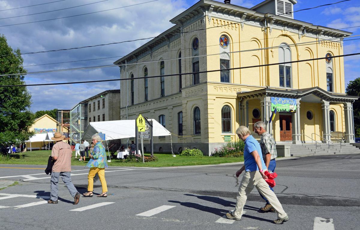 Salem energy saving workshop rescheduled