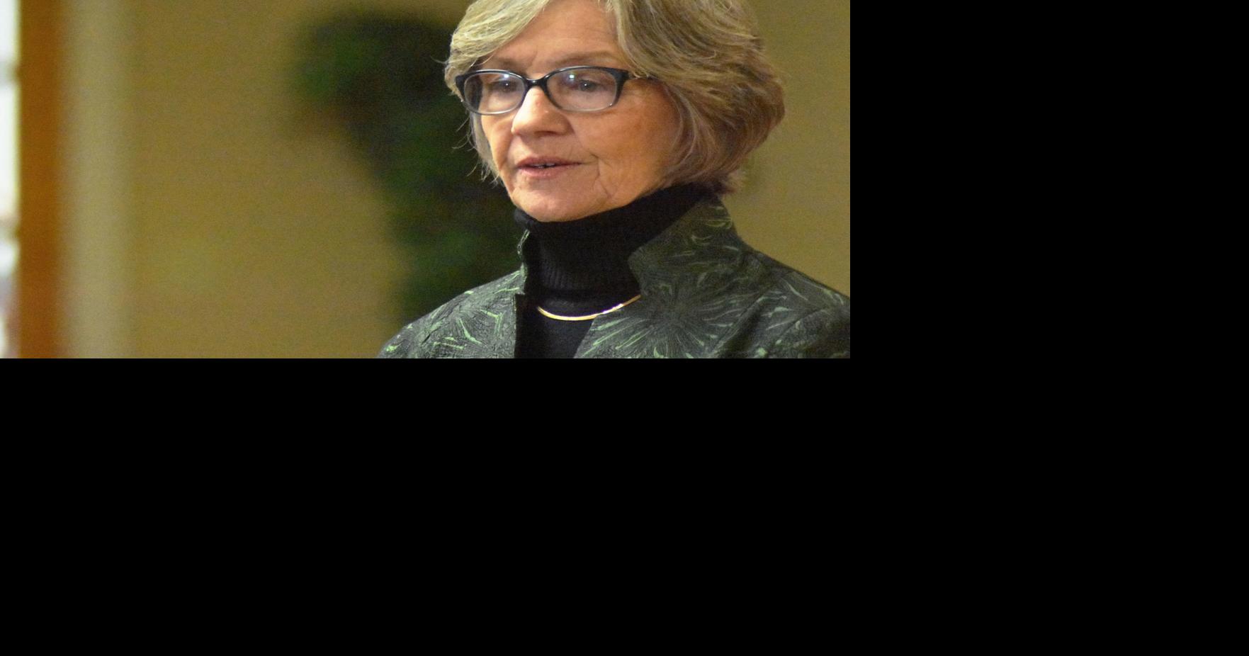 Idleman works for bipartisan support in congressional race