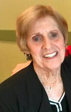 Janice N. Collins