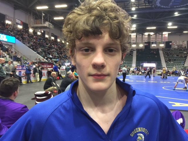 Austin Delisle's Instagram, Twitter & Facebook on IDCrawl