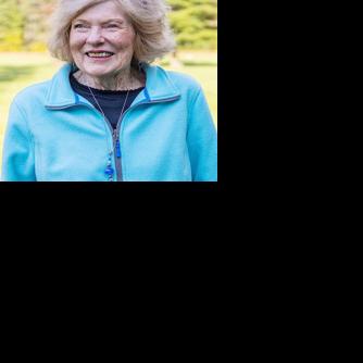Judith "Judy" Anne Schaller Collins