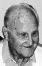 Stanley Louis Phillips