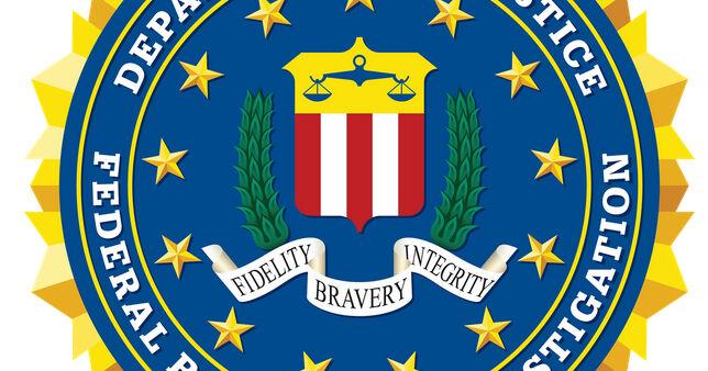 FBI: Don't rank cities with crime data