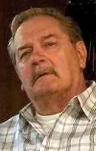 Kenneth Joseph Howk, Sr.