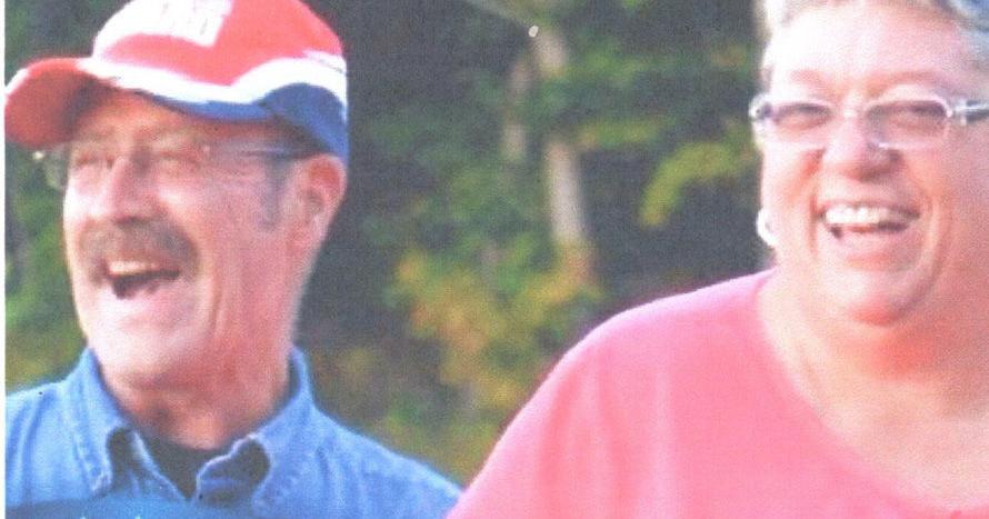 Terrence W. Fisk Sr.