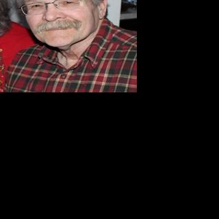 Terry Wayne Allen, Sr.