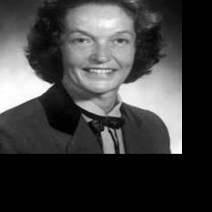 Barbara W. DeSantis