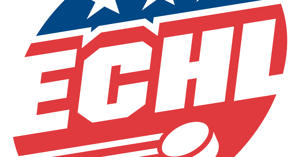 ECHL, PHPA reach tentative deal on new agreement