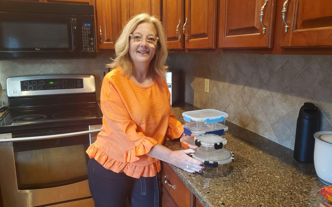 Special Education Teacher Turns to Temu to Create Tailored Lessons for ...