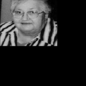 Elizabeth I. Betty Mead