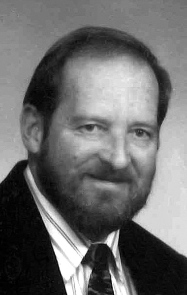 Robert F. Kearns