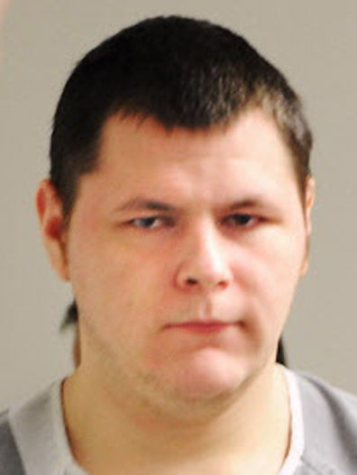 State's highest court to hear Slocum murder appeal