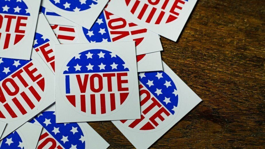 Warren, Saratoga, and Washington county early voting info