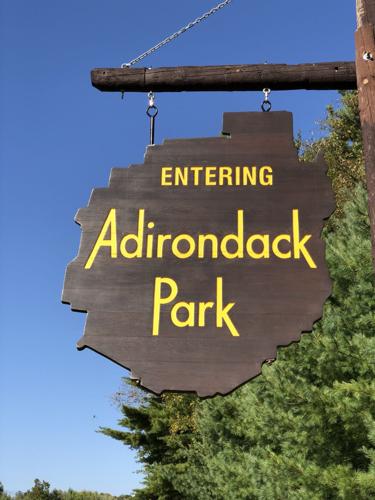 Adirondack Community Foundation accepting grant applications