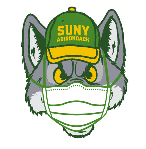 SUNY Adirondack prepares to reopen