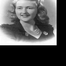 Margaret Elizabeth Denman Cooper Longo