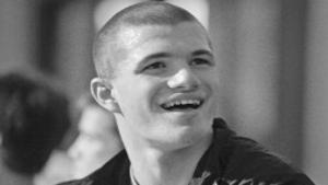 Chris Walsh | | poststar.com