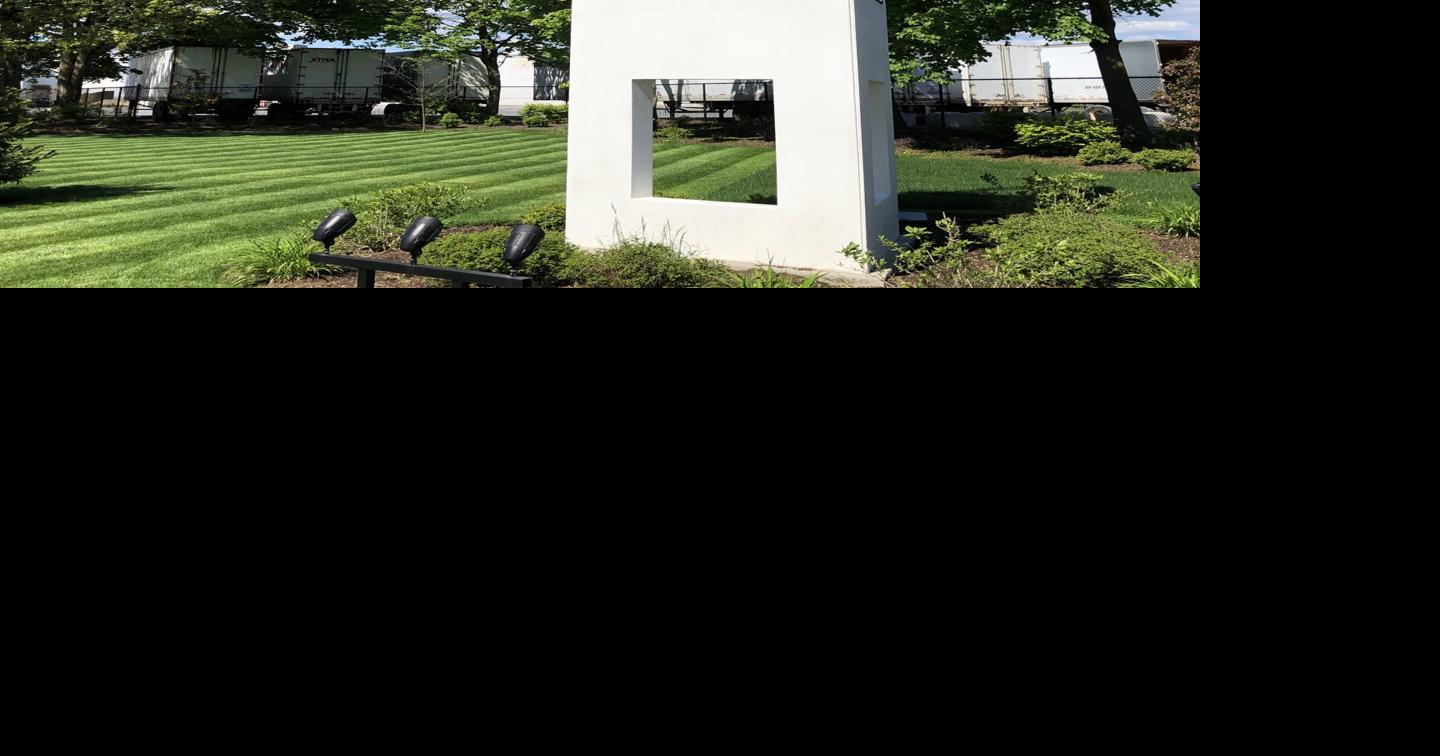 Irving Tissue officials discussing issue of assessment reduction with town