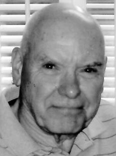 Donald H. Black, Sr.