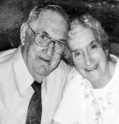 Robert E. 'Bob' Seeley