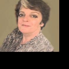 Laura J. Currie