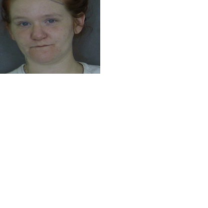 Warrensburg woman charged with selling crack cocaine