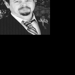 Christopher R. Jenkins Sr.