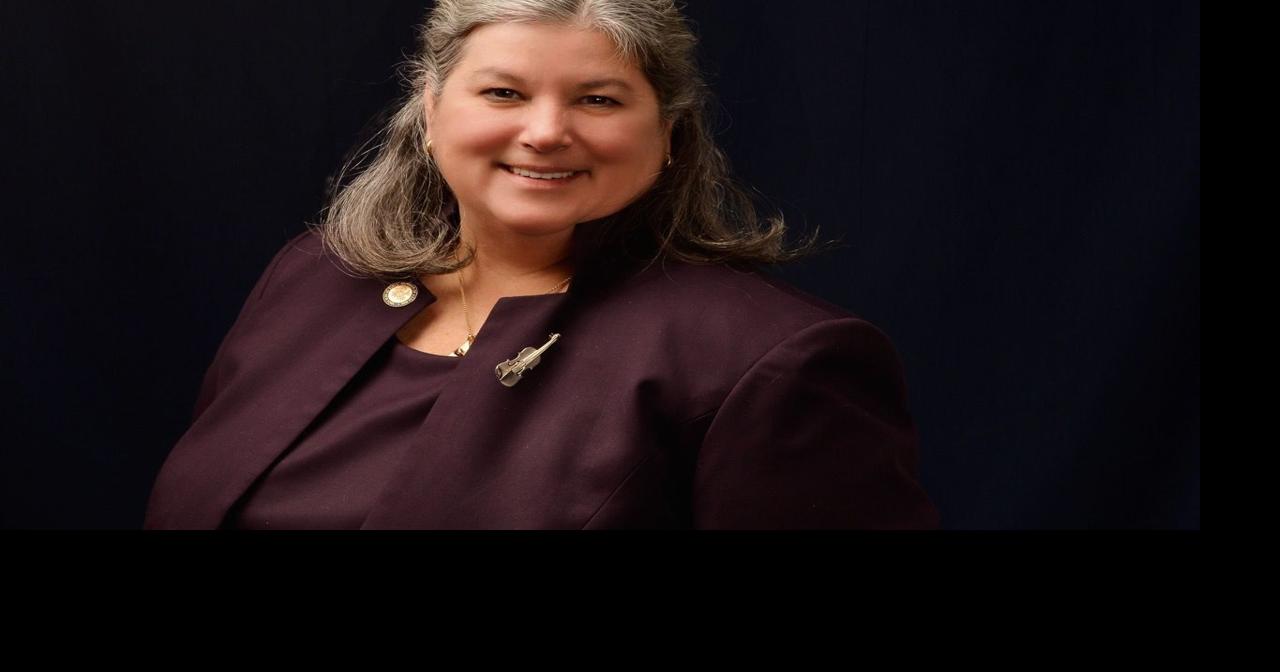 NY Assemblywoman Woerner holding town hall meetings