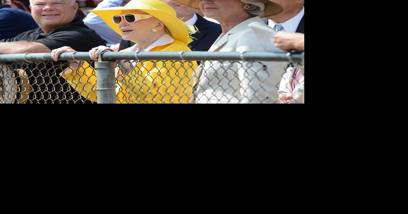 Huge Whitney estate in Adirondacks for sale