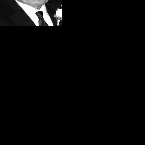 Joseph Grasso