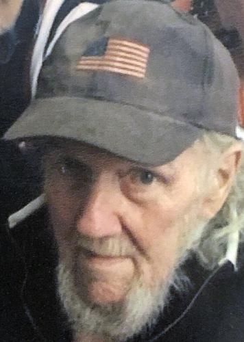 Donald J. Singleton
