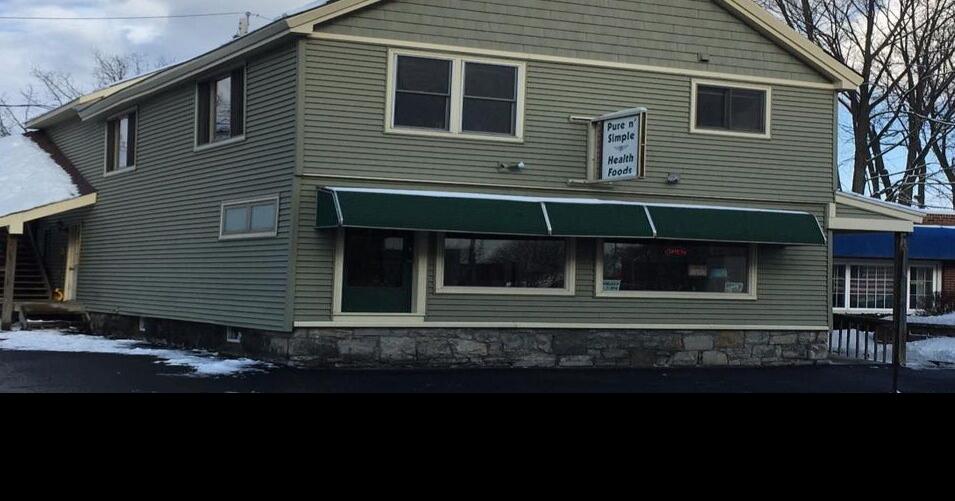 Pure-N-Simple has new owners