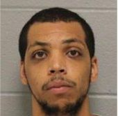 Police: Queensbury man sexually abused child