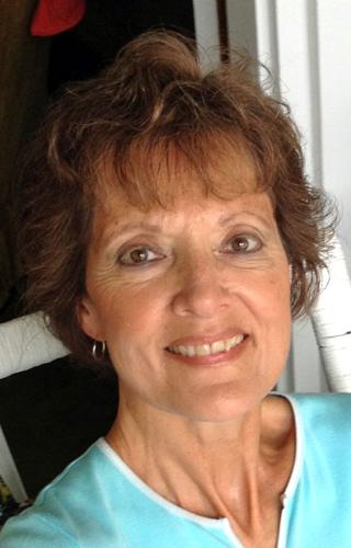 Cheryl "Cherie" L. Knopka