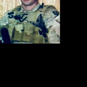 Gabriel Robert Accardi