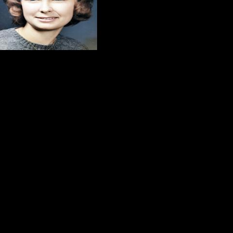 Michele "Mickey" Guy Ciuffo