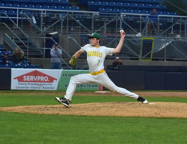 North Warren drops Class D state baseball final to Oriskany, but proud ...