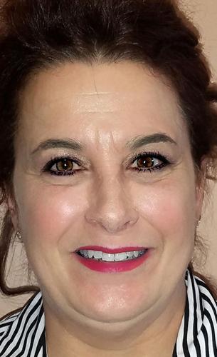 Roxanne Waters's Instagram, Twitter & Facebook on IDCrawl