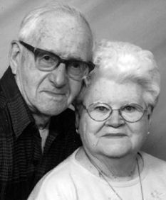 Helen R. (Ingraham) Colson