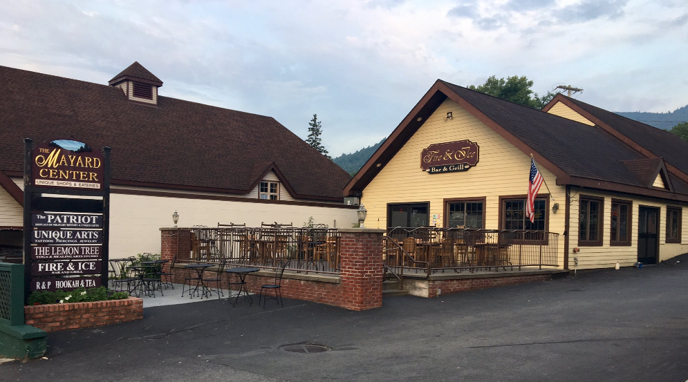 Luke Tallman's Instagram, Twitter & Facebook on IDCrawl