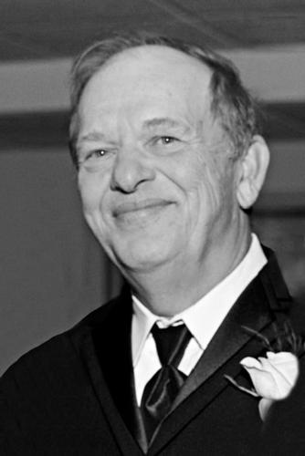 Woman gets prison sentence for fatal DWI crash