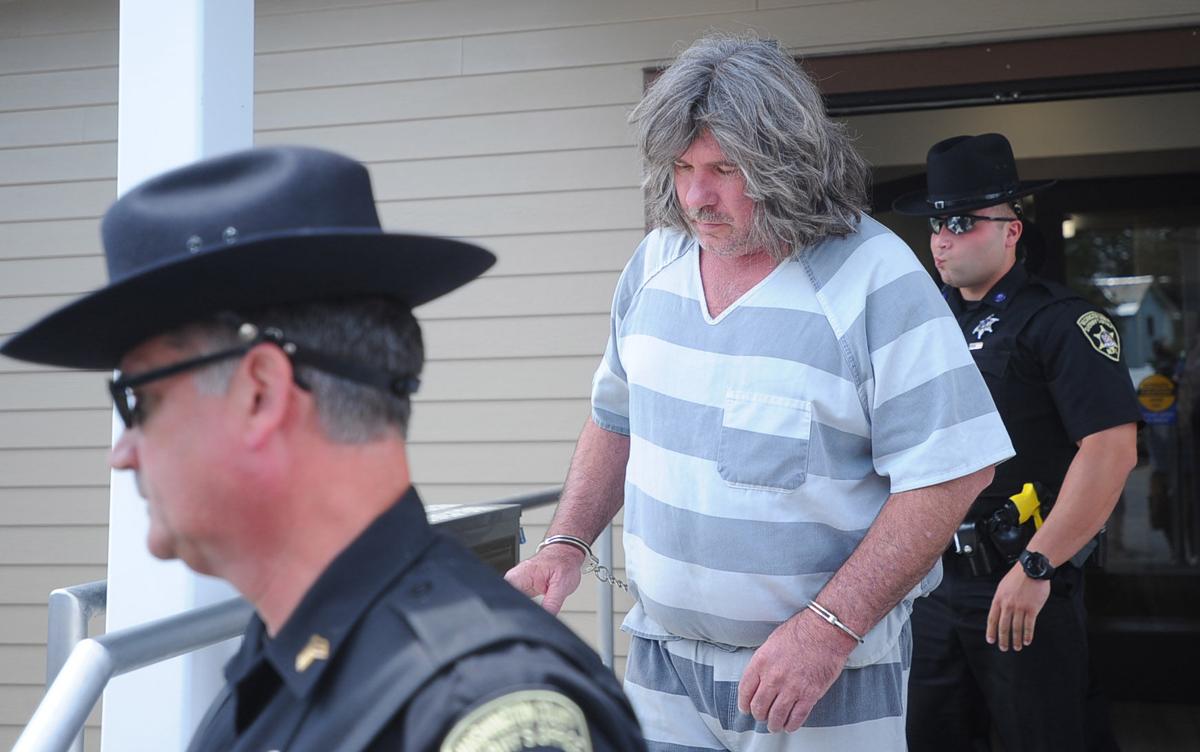 Looking back at local history: July 14