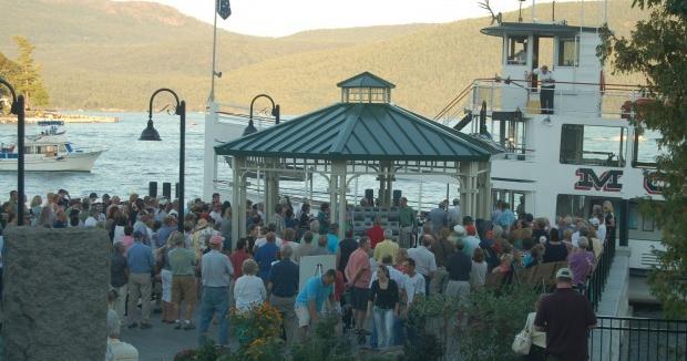 Free movie showing in Bolton tonight