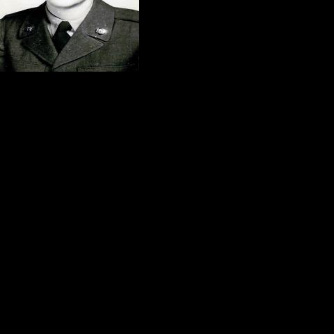 Leo Williams