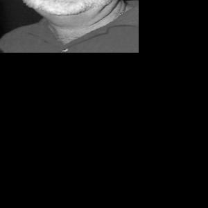 Thomas 'Tom' William Gavan
