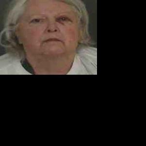 Chester woman accused of shooting husband files divorce paperwork ...